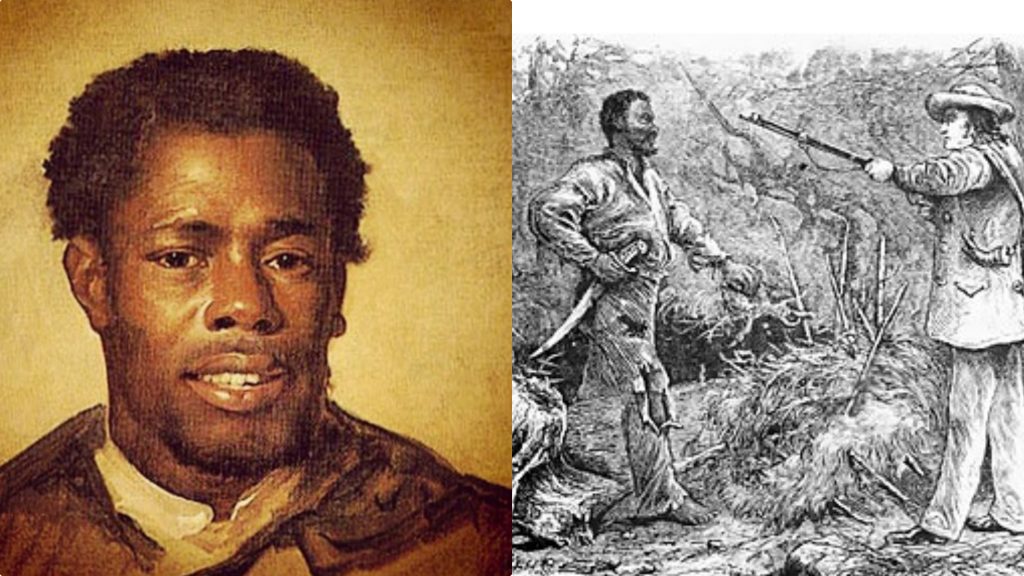 L’esclavage – Histoire d'Afrique et des Peuples Noirs