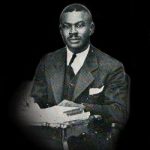 Leonard Howell, le premier Rasta – Histoire d'Afrique et des Peuples Noirs